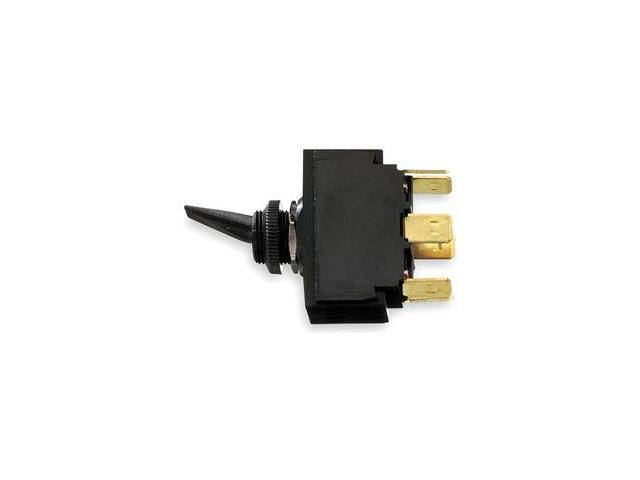 Click here for HUBBELL WIRING DEVICE-KELLEMS M223SP Marine Toggle... prices