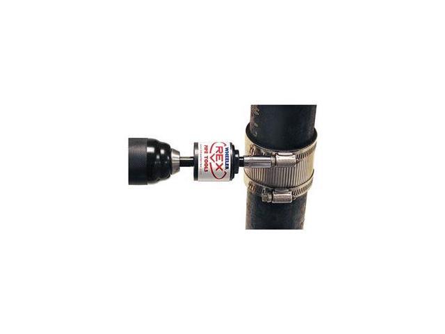 Click here for WHEELER-REX 1965 Torque Wrench Coupling 3/8 Cap 80... prices