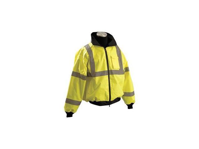 Click here for OCCUNOMIX LUX-ETJBJ-Y3X Unisex Jacket  100 Polyest... prices