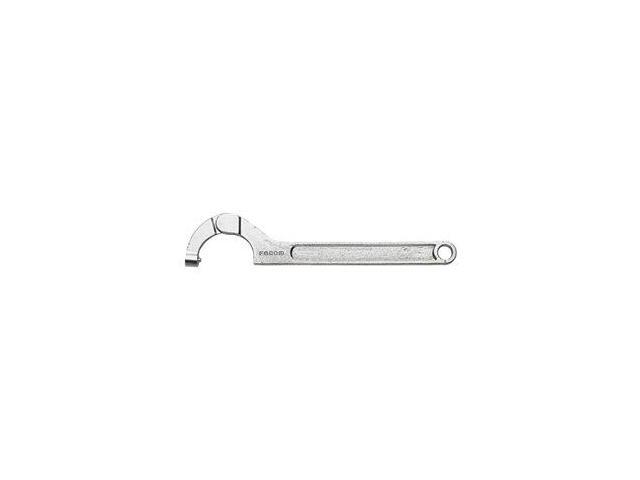 Click here for FACOM FA-126A.180 Hinged Pin Spanner Wrench 120-18... prices