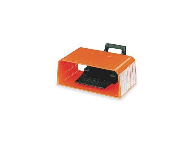 Click here for LINEMASTER 592-EX Gnrl Prps Foot Swtch Momentary A... prices