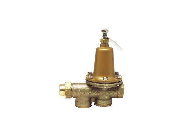 Click here for WATTS 1/2 LF25AUB-HP-Z3 Water Pressure Regulator V... prices
