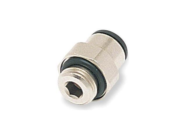 Click here for LEGRIS 3101 12 21 Male Connector Pipe Size 1/2 In... prices
