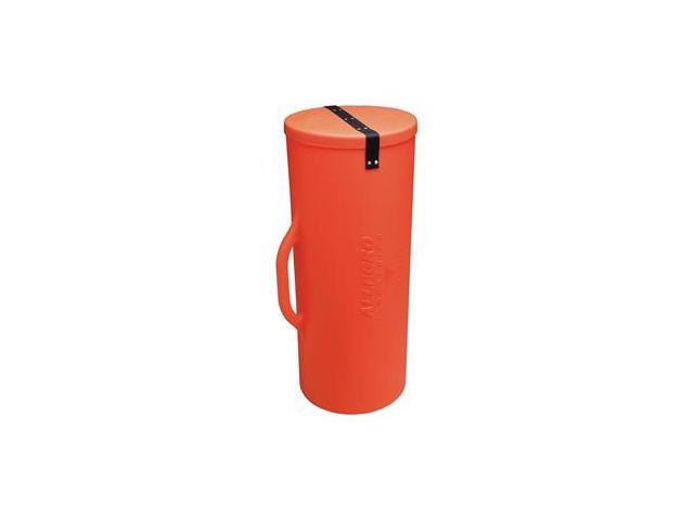 Click here for Ventilation Duct Storage Canister  8 In prices