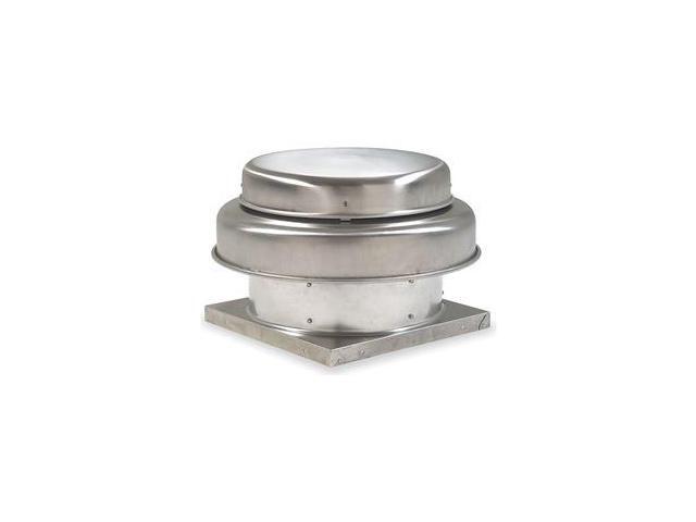 Click here for DAYTON 4YC86 Axial Downblast Roof Exhaust Fan W/ D... prices