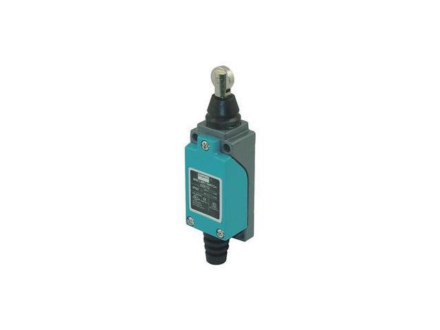 Click here for Compact Limit Switch  SPDT  Vrt  Top Roller prices