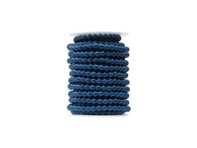 Click here for LOC-LINE 49421 50 Ft. Coil Hose 1/4 Inch prices