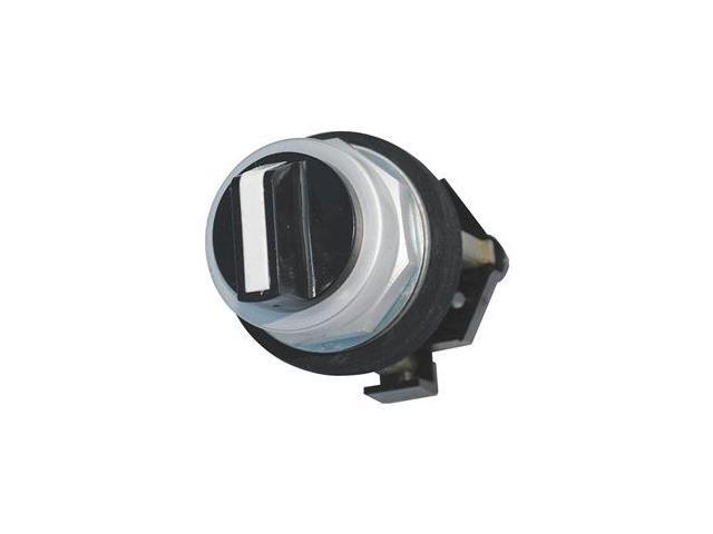 Click here for EATON HT8JAH3A Non-Illum Selector Swtch 30mm 2 Pos... prices