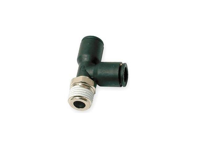 Click here for LEGRIS 3103 06 11 Push-Fit Tee Fitting  6mm Tube S... prices