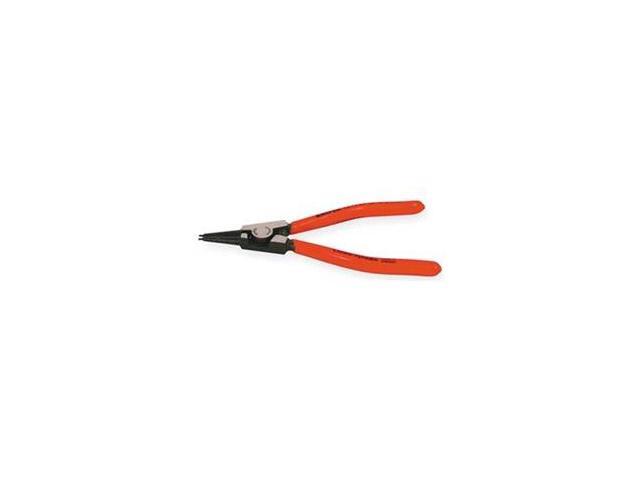 Click here for Retaining Ring Plier  Ext  0.049 Tip prices