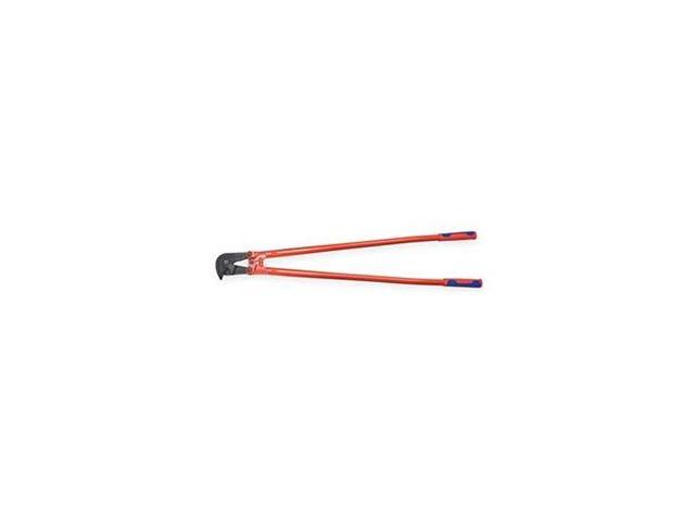 Click here for Knipex Concrete Mesh Cutter Steel 37-1/2 In. L 71... prices