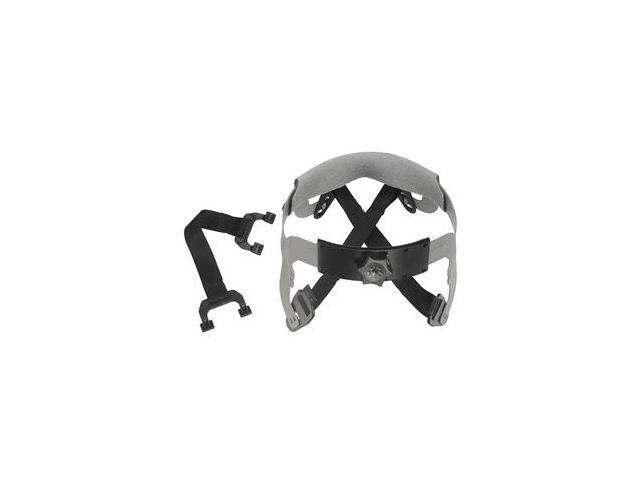 Click here for Hard Hat Suspension  6 pt Ratchet prices