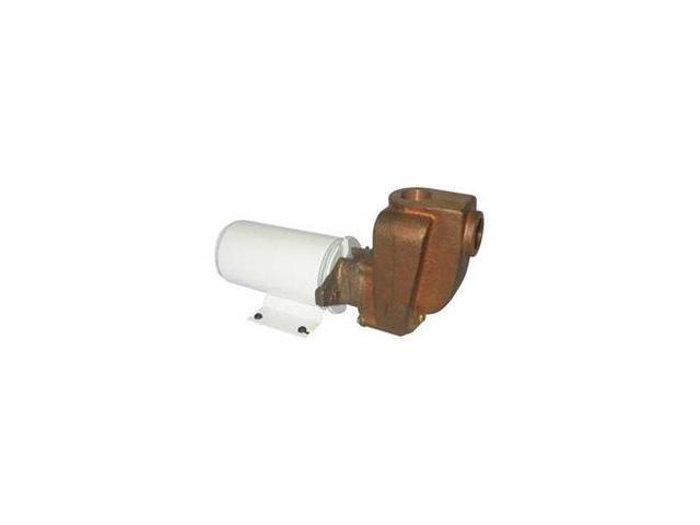 Click here for DAYTON 5PXX5 Brass 1/8 HP Centrifugal Pump 12V prices