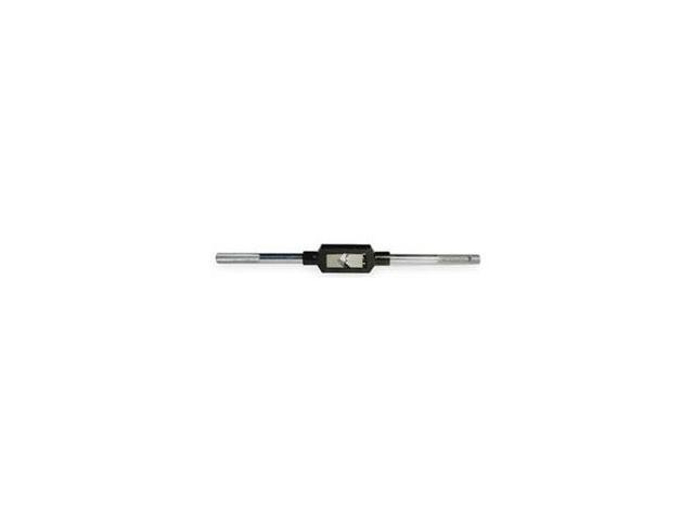 Click here for WESTWARD 2CYU3 Straight Tap Wrench 1/4 to 3/4 In prices