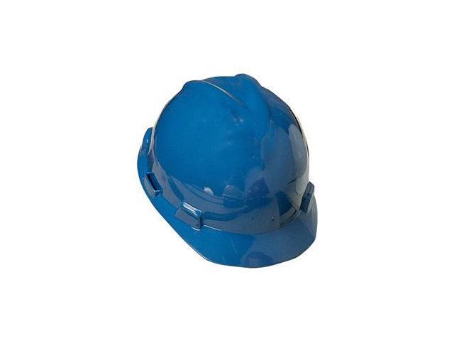 Click here for V-Gard Protective Caps  Staz-On  Cap  Blue  Large prices