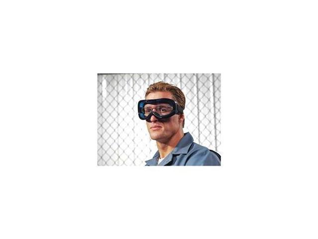 Click here for Chem Splsh Goggles  Antfg  Scrch Rstnt  Clr prices