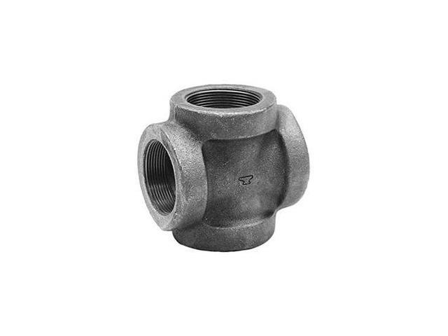 Click here for ANVIL 0300108701 1/2 Cast Iron Cross prices