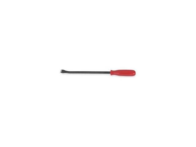 Click here for Plastic Handle Pry Bar  18 In L prices