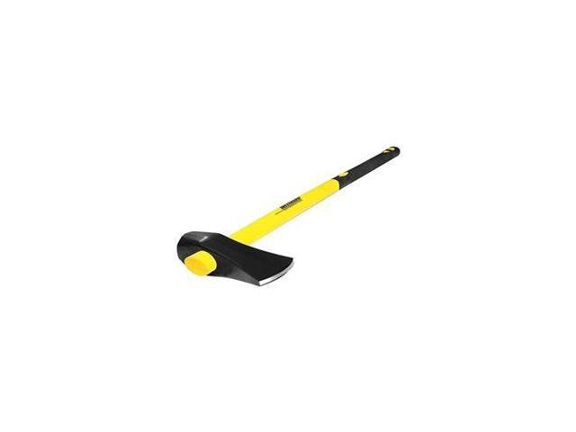 Click here for Sledge Eye Maul  36 In prices