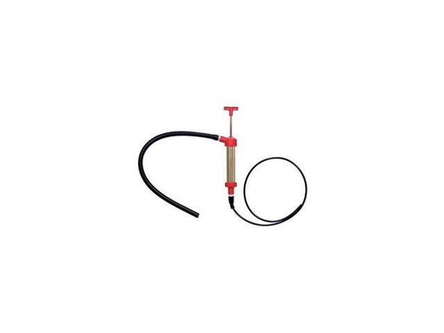 Click here for DAYTON 5UWH0 Hand Drum Pump Piston Brass 1/2In HB prices