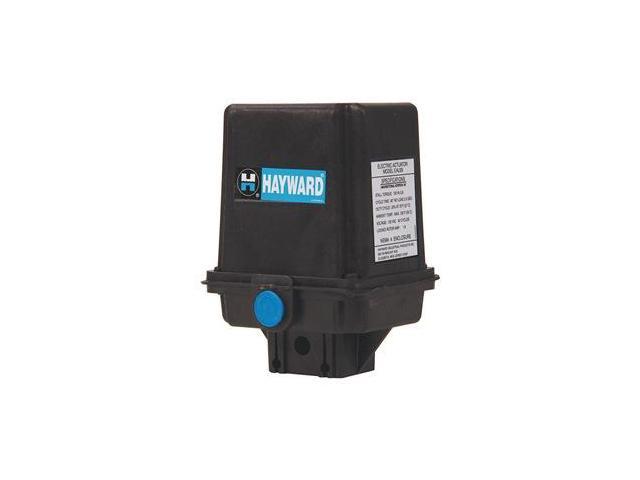 Click here for HAYWARD FLOW CONTROL EAU29 Actuator Only  Electric... prices