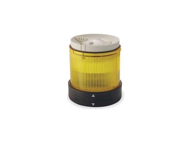 Click here for Tower Light Module Steady  250V  70mm  Ylw prices