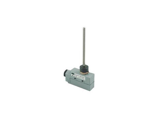Click here for Enclosed Limit Switch  SPDT  Omnid  Wobble prices