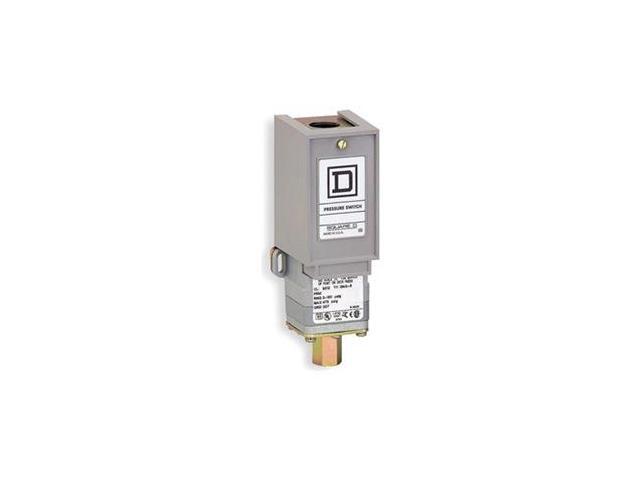 Click here for Pressure Switch  90-2900PSI  Adj  NEMA 1 prices