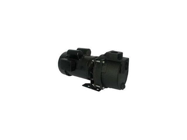 Click here for DAYTON 5RWH0 Pump Sprinkler 2 HP  1 Ph prices