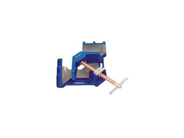 Click here for Angle Clamp  90 Deg  Steel  4-1/8 In Cap prices