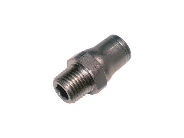 Click here for LEGRIS 3675 56 11 Nickel Plated Brass Male Connect... prices