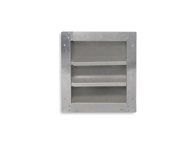 Click here for DAYTON 2FTV4 Louver Adj w/ 28 to 46 In Aluminum prices