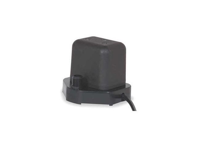 Click here for DAYTON 2HNP1 Pump  Compact Submersible 1/30 HP prices