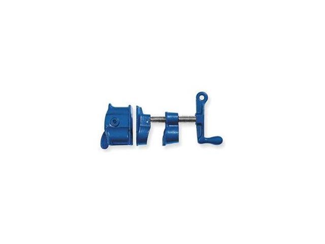 Click here for Clutch Style 3/4 In Pipe Clamp prices