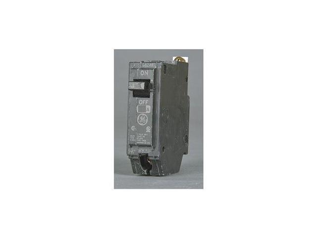 Click here for GE THQB1150 Miniature Circuit Breaker  THQB Series... prices