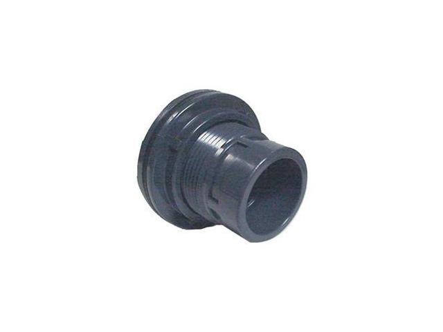 Click here for SPEARS 8171-030 3 Bulkhead Fitting  FNPT x Socket prices