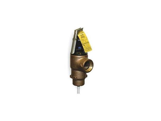 Click here for APOLLO 18C5115125 T and P Relief Valve MNPT x FNPT prices
