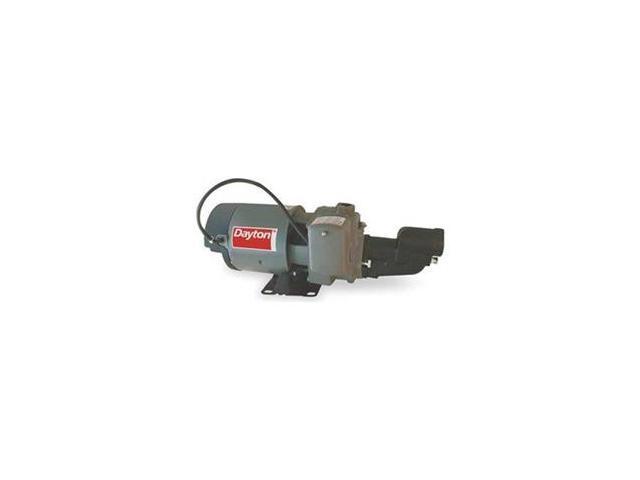 Click here for DAYTON 1D881 Pump Jet Shallow Well prices
