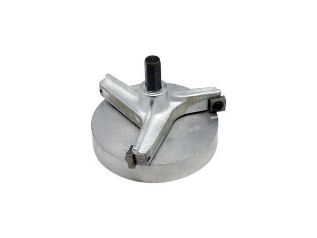 Click here for WHEELER-REX 16400 Pipe Fitting Reamer 4 in Schedul... prices