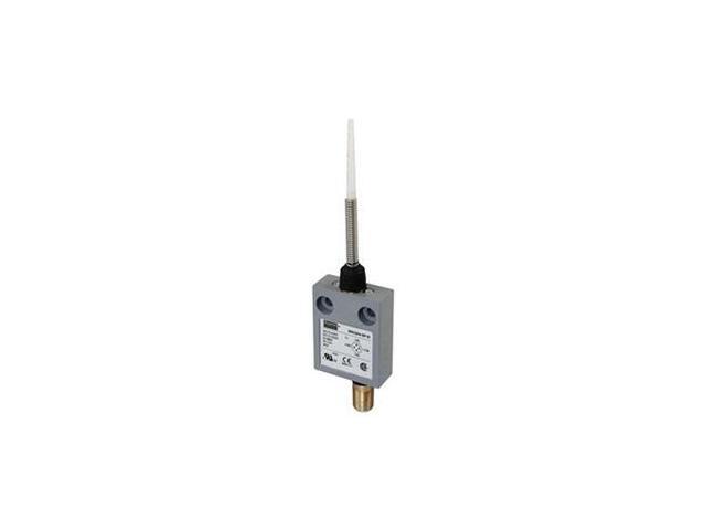 Click here for Mini Limit Switch  SPDT  Omnidirect  Wobble prices