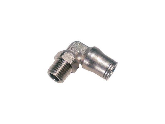 Click here for LEGRIS 3609 60 14 Nickel Plated Brass Swivel Male... prices