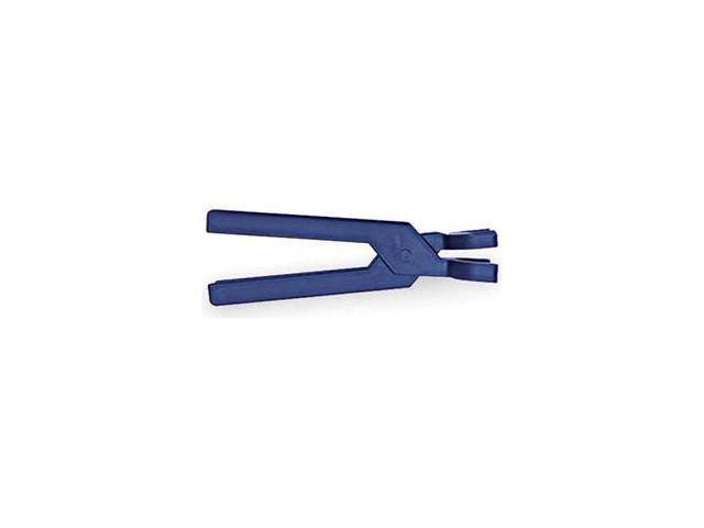 Click here for LOC-LINE 78001 Assembly Pliers  1/4 in Hose Inside... prices