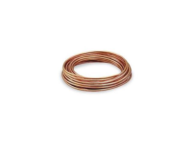 Click here for STREAMLINE LS03060 Coil Tubing  1/2 in Outside Dia... prices