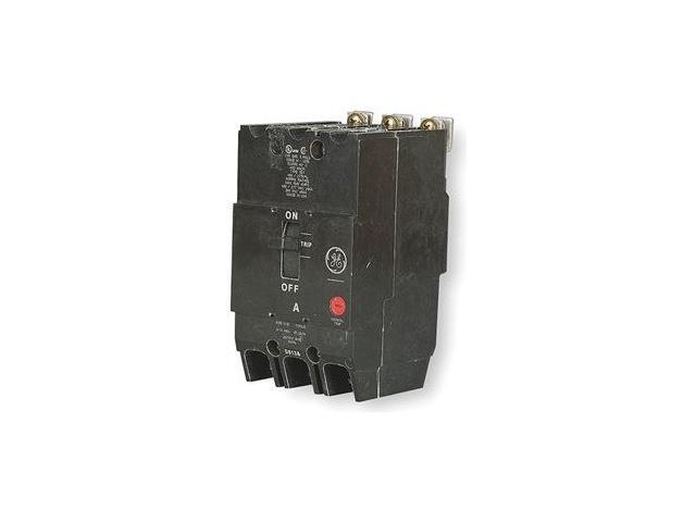 Click here for GE TEY320 20 A A Bolt On Panelboard Standard Molde... prices