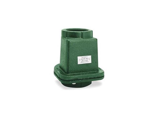 Click here for ZOELLER 30-0152 2 FNPT Cast Iron Full Flow Check V... prices