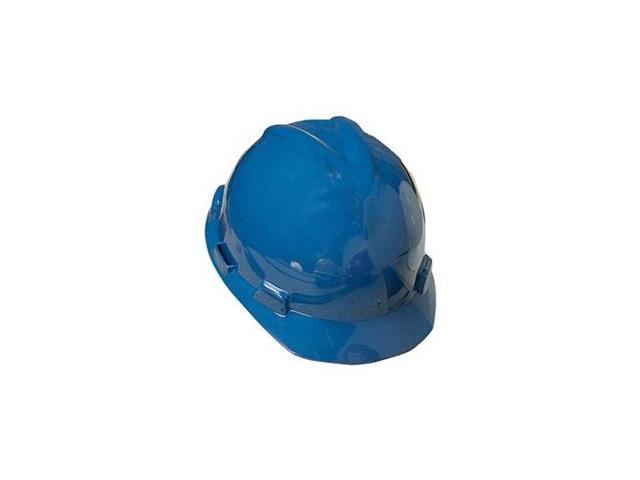 Click here for Hard Hat  Front Brim  Slotted  Pinlock  White prices
