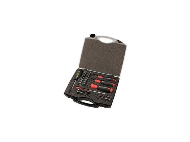 Click here for WIHA 28589 Torque Control Set Pieces 59 prices