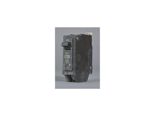 Click here for GE THHQB1130 Miniature Circuit Breaker  THHQB Seri... prices