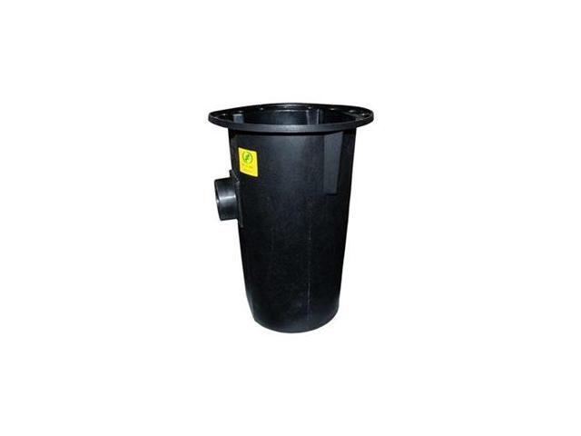 Click here for ZOELLER 31-0080 Sewage Basin Inlet 4 30 gal. prices