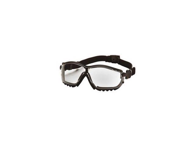 Click here for Dust Goggle  Clear Lens  Antifog prices